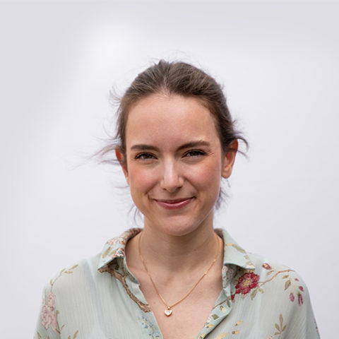 Team | Diabetologie OHZ